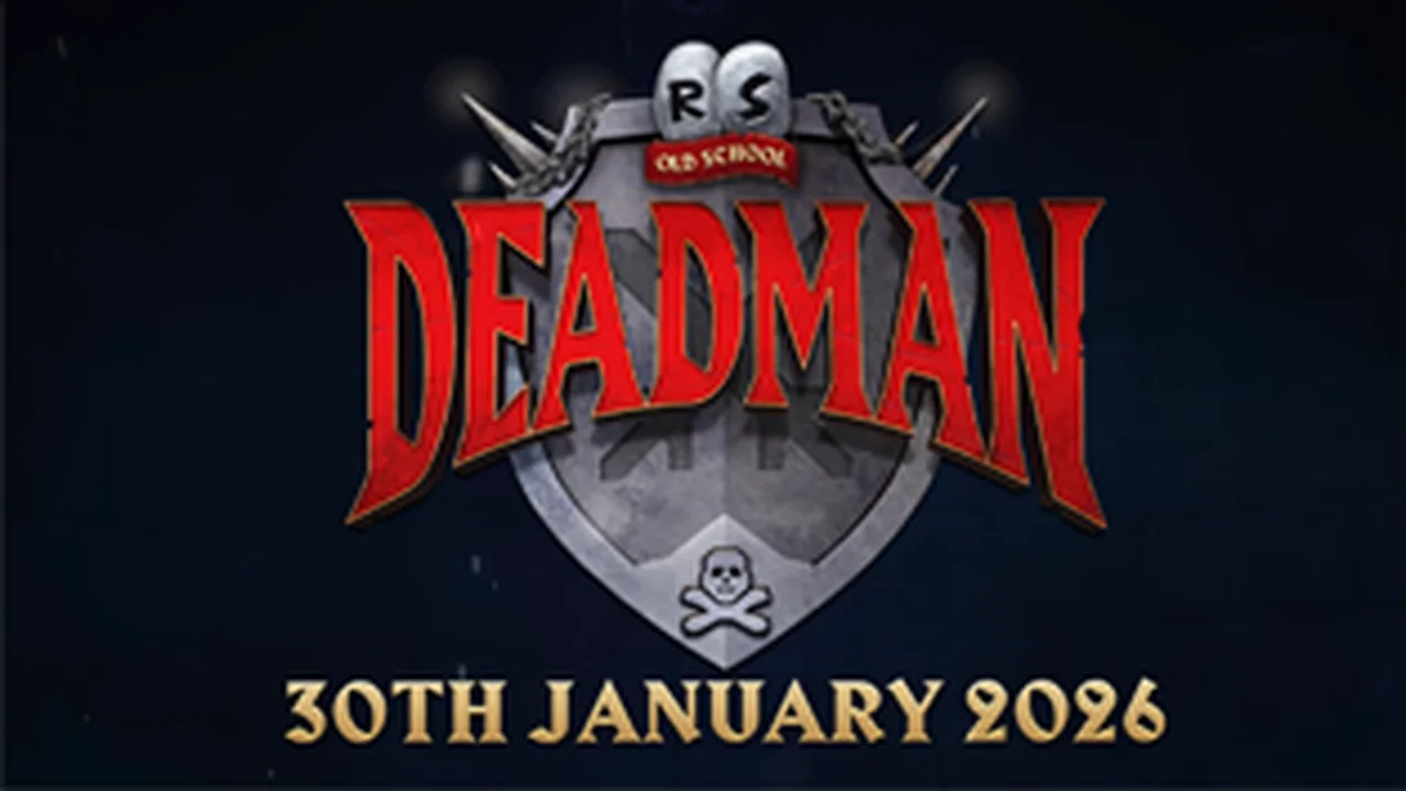 Deadman: Annihilation Brings Major Changes to OSRS PvP Mode | Best MMOs