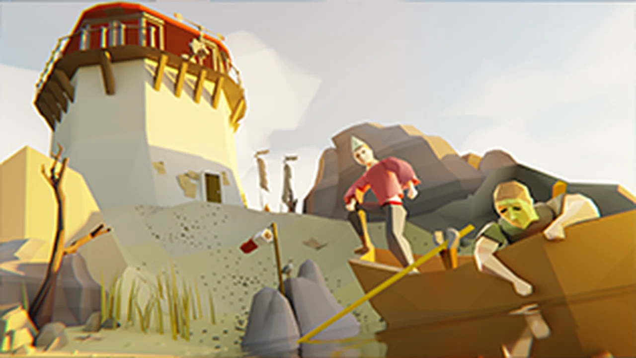 Old School RuneScape Sailing Update: New Skills, Resources, and ...